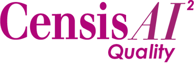 Revolutionizing Sterile Processing Management With AI | CensisAI²